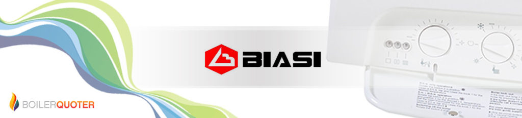 Biasi Boilers Prices and Reviews 2020 | UK's Definitive Guide