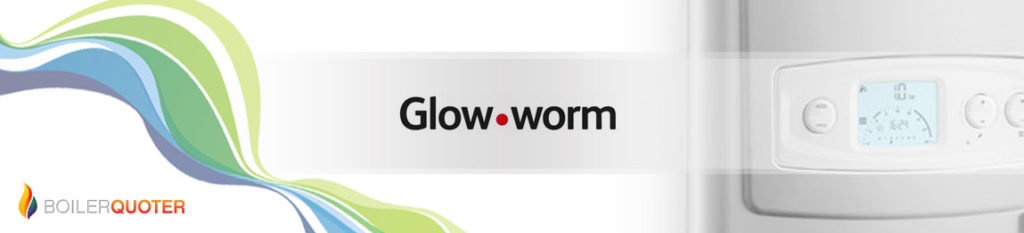 Glow Worm Boilers Prices and Reviews 2020 | The Ultimate Guide